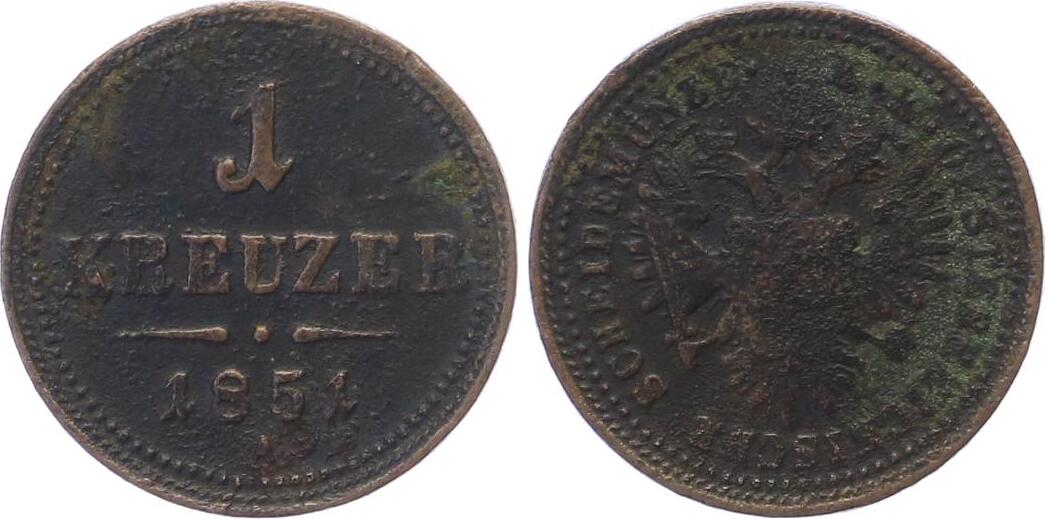 Deutsches Kaiserreich, Preußen 3 Mark 1910 A Wilhelm II. (1888-1918 ...