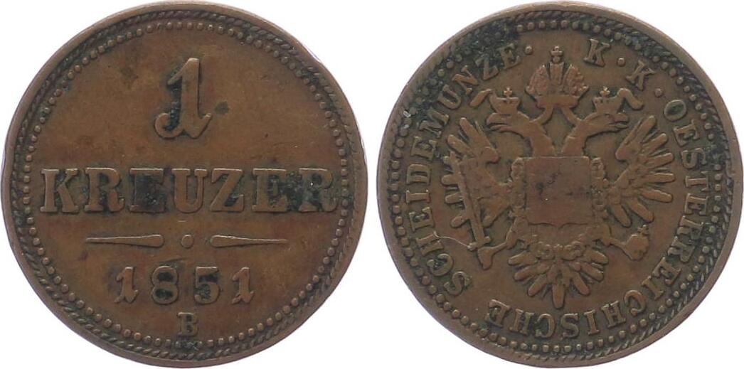 Deutsches Kaiserreich, Preußen 3 Mark 1911 A Wilhelm II. (1888-1918 ...