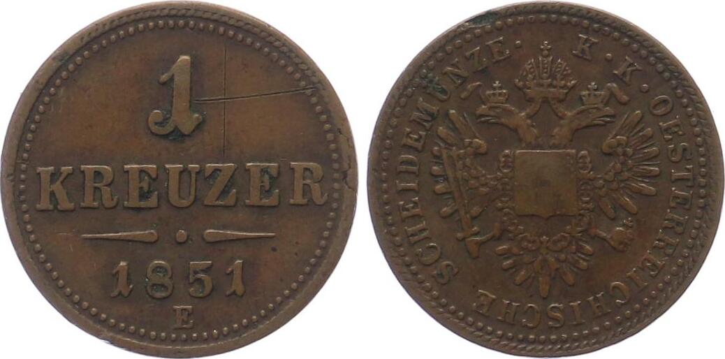 Deutsches Kaiserreich, Preußen 3 Mark 1911 A Wilhelm II. (1888-1918 ...