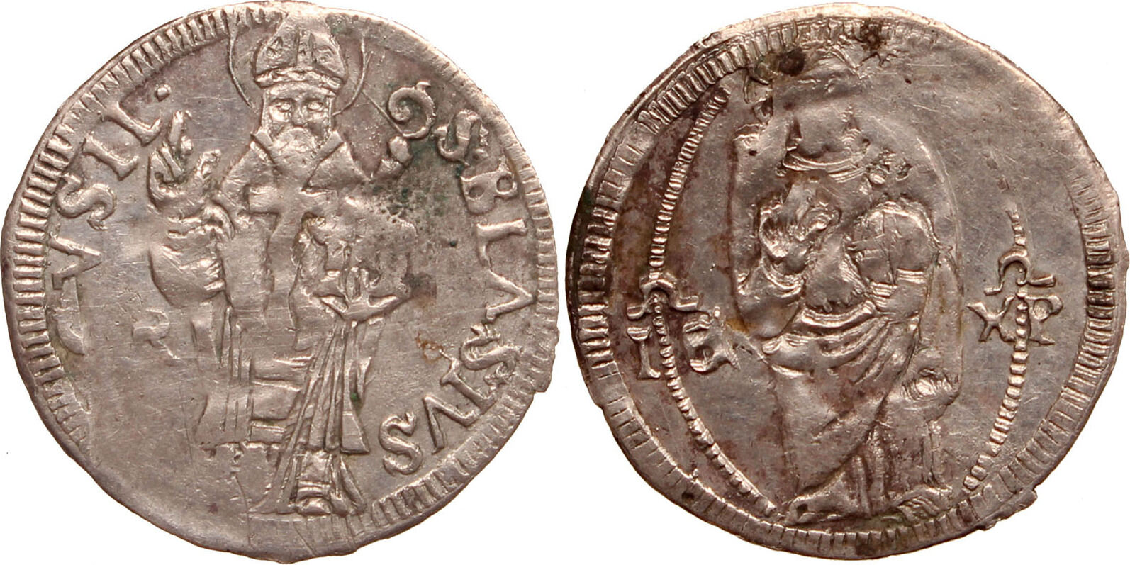 Ragusa grosso | MA-Shops