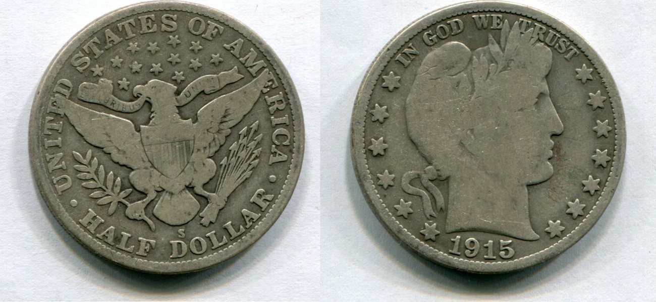USA 1 2 Dollar 1915 S S MA Shops usa-1-2-dollar-1915-s-s-ma-shops