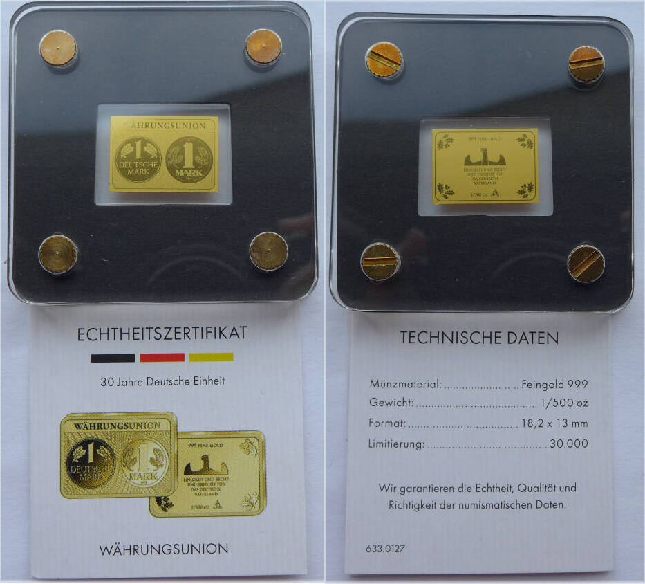 deutschland-goldbanknote-30-jahre-deutsche-einheit-w-hrungsunion-1