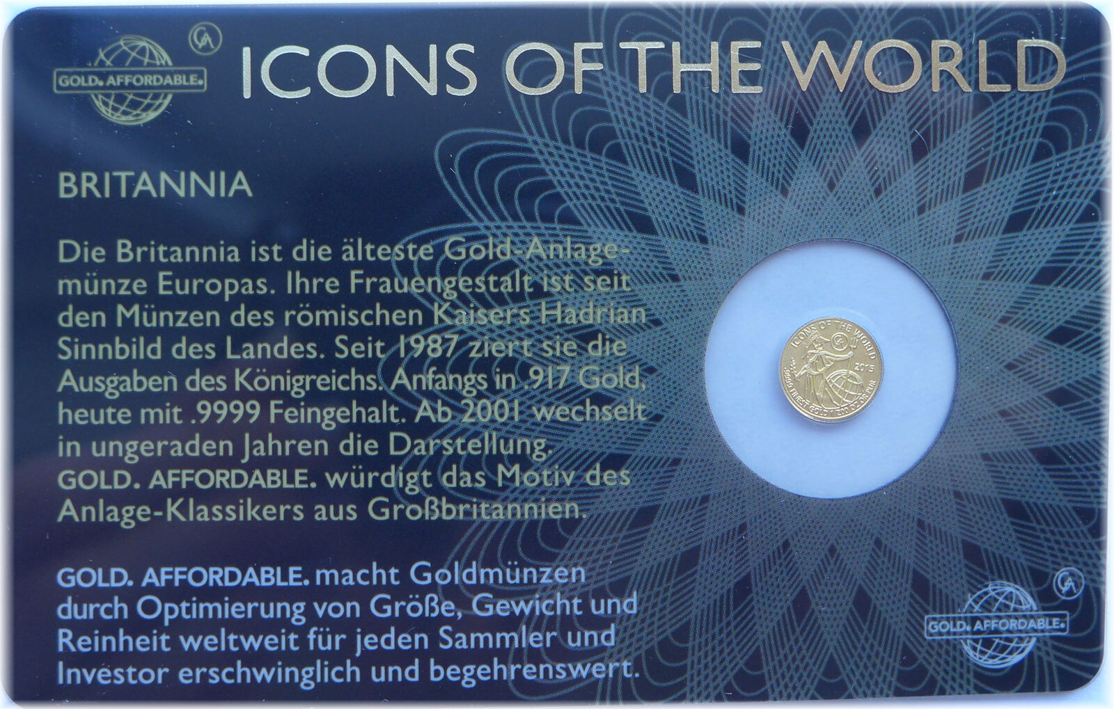 Ruanda 10 Francs 2015 Icons Of The World Britannia 1 200 Oz Gold ruanda-10-francs-2015-icons-of-the-world-britannia-1-200-oz-gold