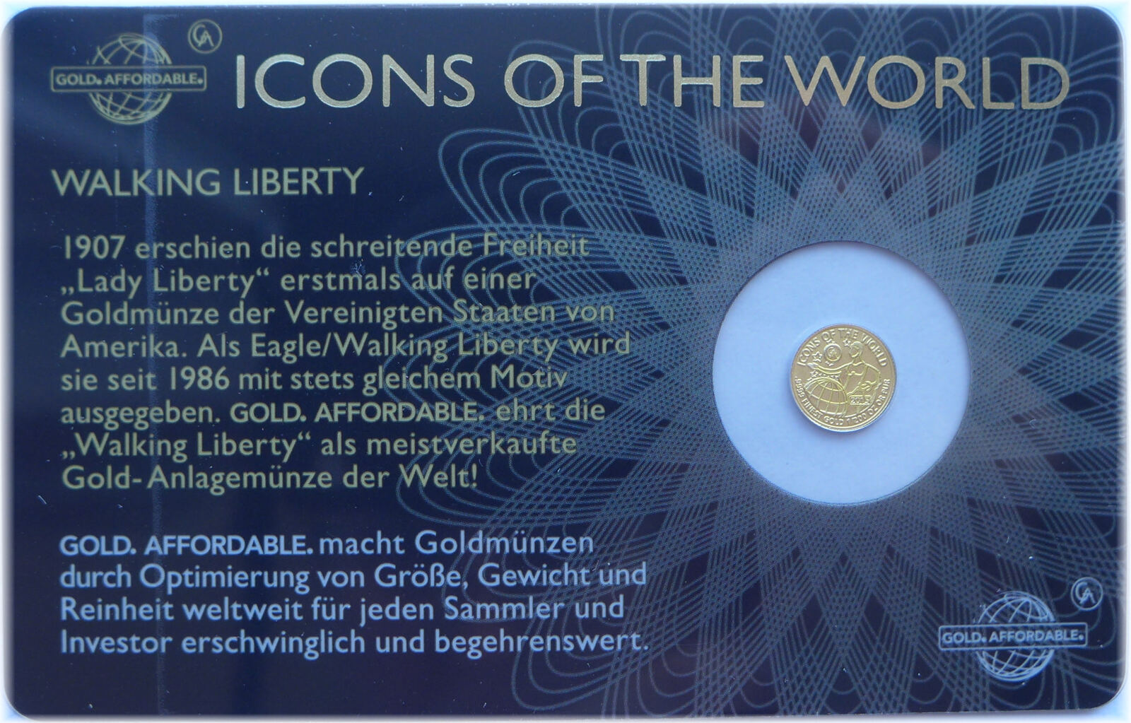 ruanda-10-francs-2015-icons-of-the-world-walking-liberty-1-200-oz