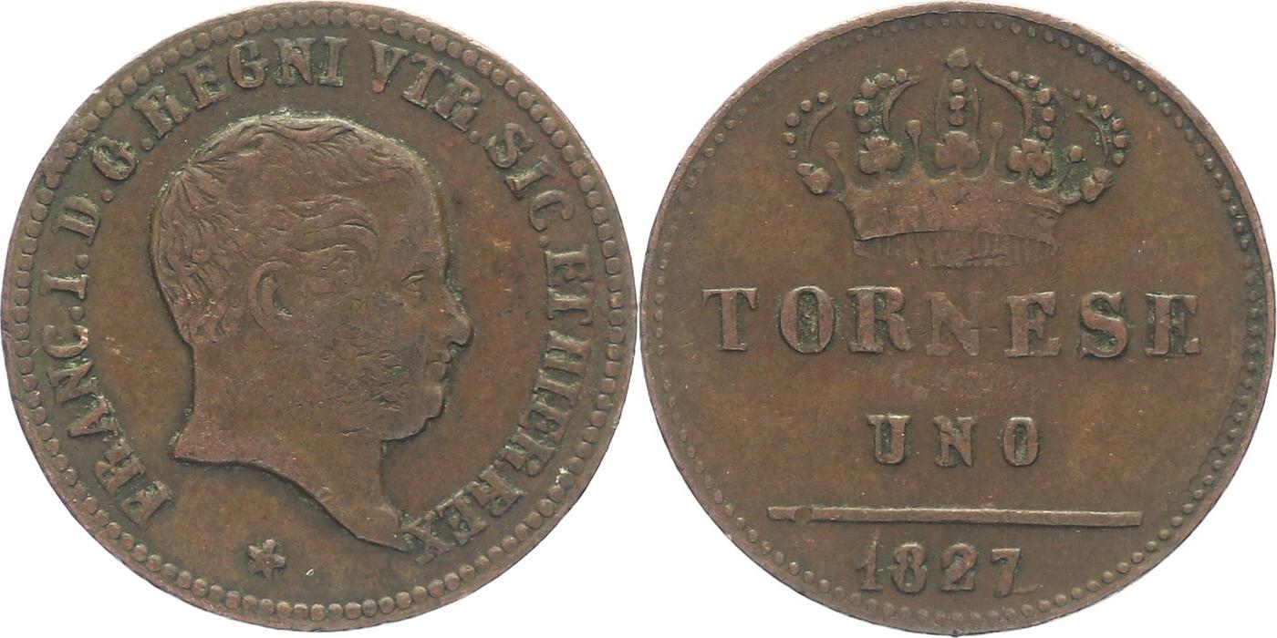 BADEN-BADEN Pfennig Baden-Baden Eduard Fortunatus 1588-1596 Sehr schön ...