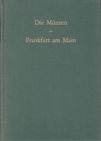 Mittelalter und Neuzeit Joseph, Paul/Fellner, Eduard Ganzleinen | MA-Shops