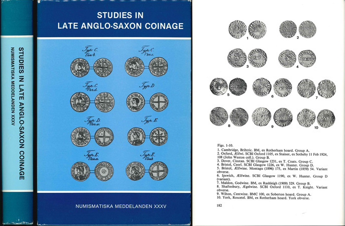 Mittelalter und Neuzeit Jonsson, Kenneth (Ed.) Ganzleinen | MA-Shops