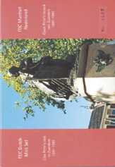 1997 Tsaar Peter | MA-Shops