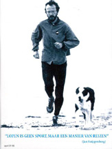 1998 Knippenberg Memorial | MA-Shops