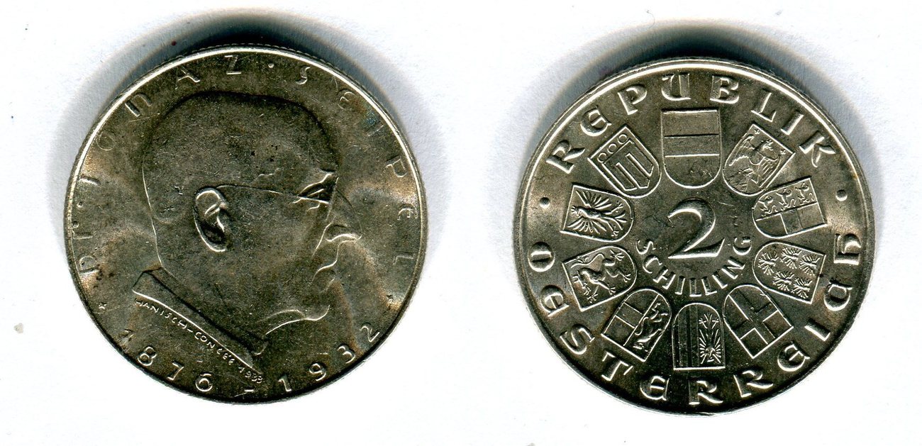 sterreich-2-schilling-1932-ignaz-seipel-1876-1932-vz-ma-shops
