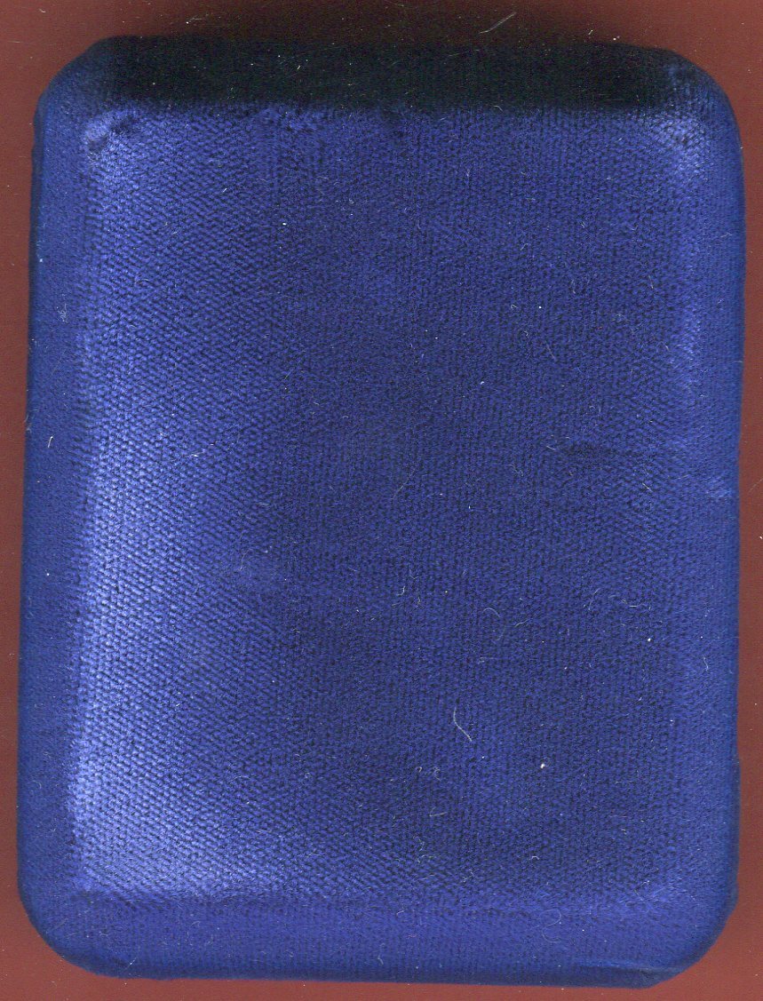 Panama 100 Balboas Goldmünze 1981 Pre Columbian Art Ceremonial Mask ...