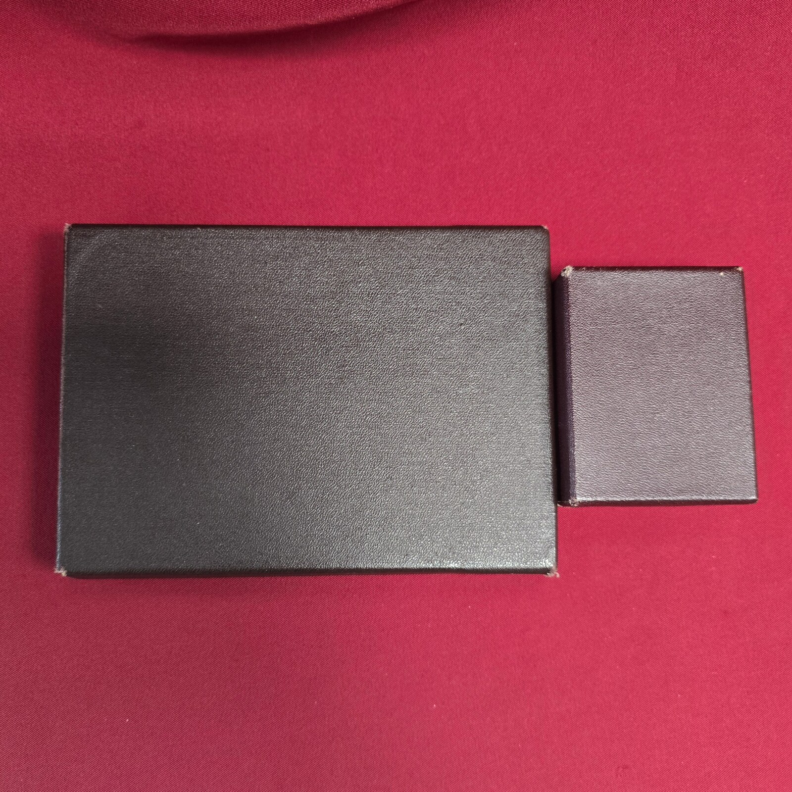 UDSSR USSR CCCP Orden Badge Gold 14 Karat Staatspreis State Prize ...