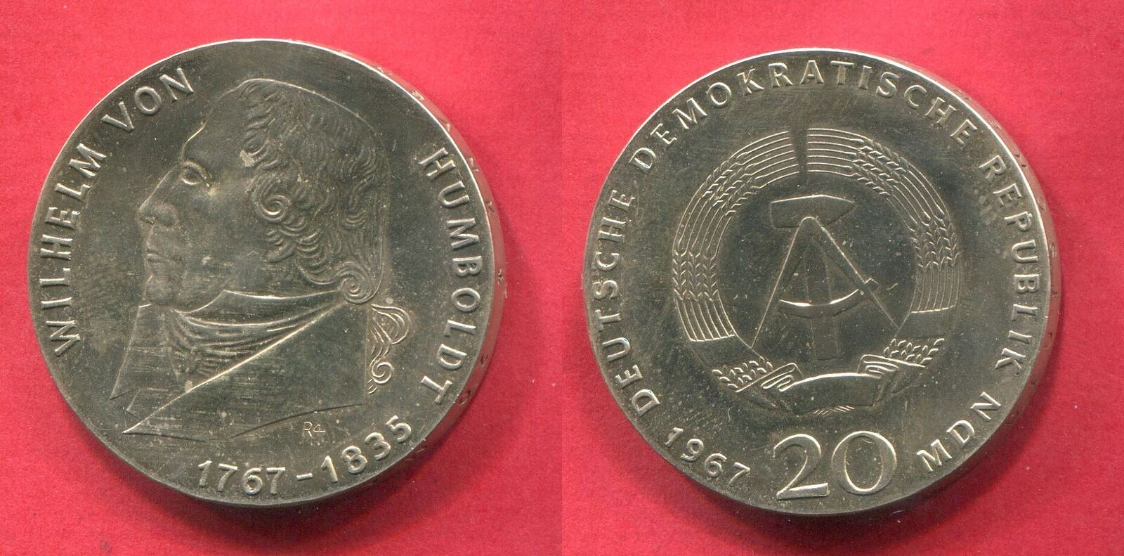 20 Von 200