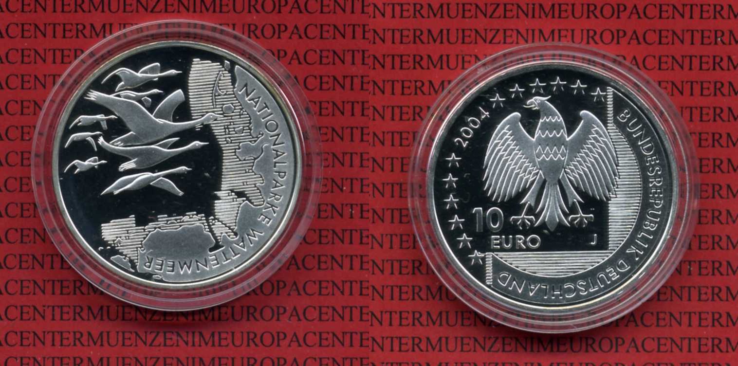 Bundesrepublik Deutschland 10 Euro Silber Gedenkm nze Deutschland 10 bundesrepublik-deutschland-10-euro-silber-gedenkm-nze-deutschland-10