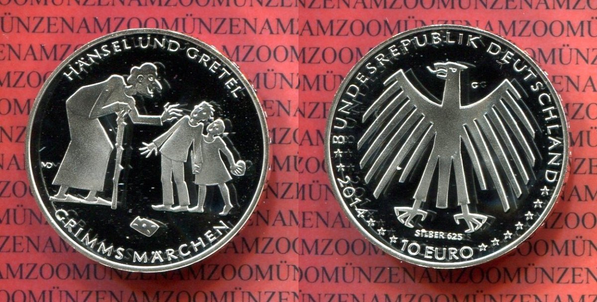 Bundesrepublik Deutschland 10 Euro Silberm nze Commemorative Coin BRD bundesrepublik-deutschland-10-euro-silberm-nze-commemorative-coin-brd