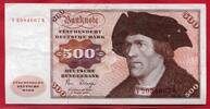 Banknoten bei MA-Shops günstig kaufen