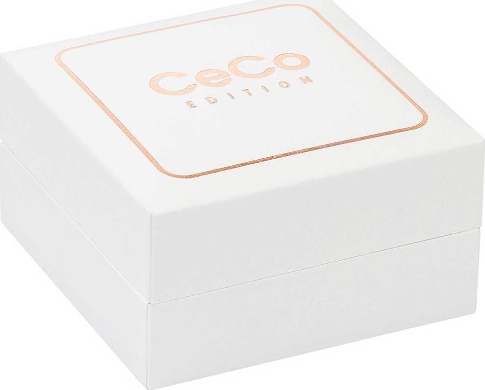 1 Dollar GECKO Ceco Ceramic 1 Oz Silver Coin 1$ Anguilla 2020 BU ...