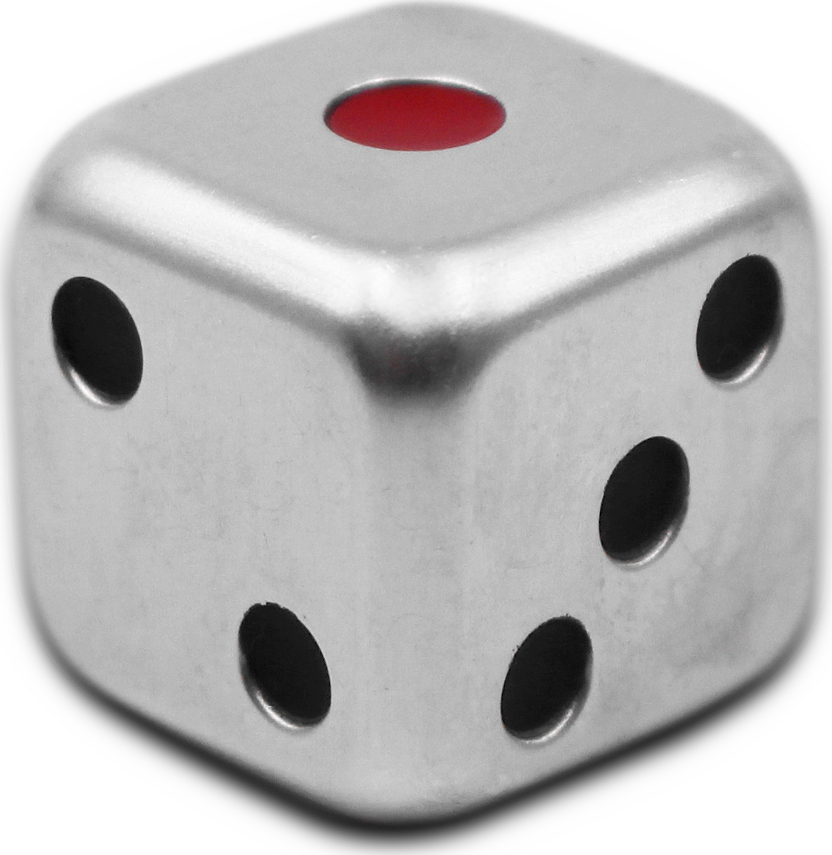 Solomon Islands 5 Dollars DICE 2 Oz Silver Coin 5$ Solomon Island 2021 ...