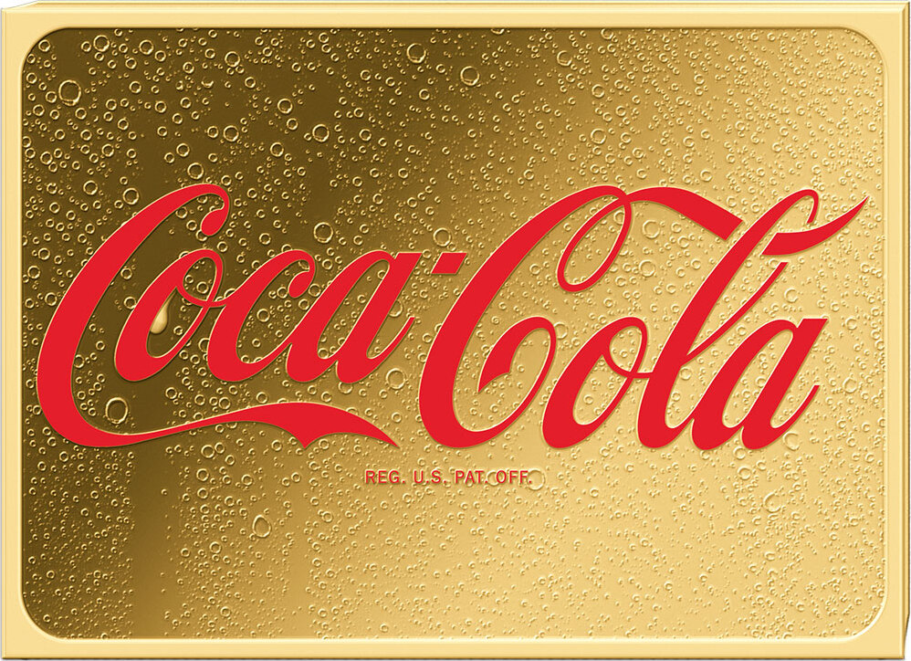 classic-coca-cola-through-the-decades-1-500-oz-gold-coin-3000-francs