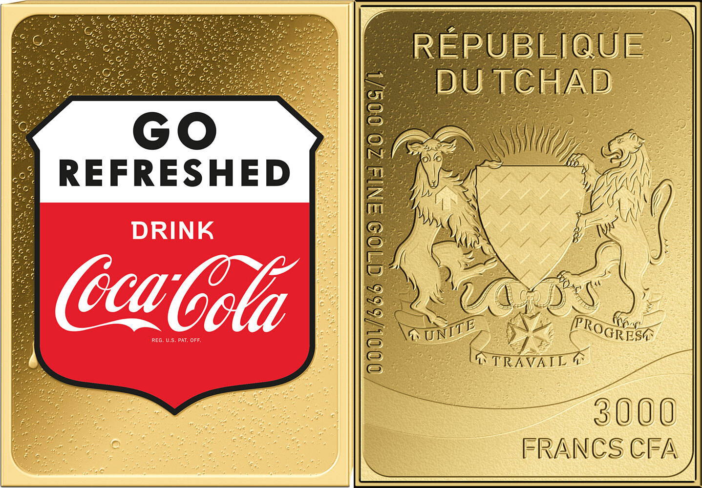 go-refreshed-coca-cola-through-the-decades-1-500-oz-gold-coin-3000