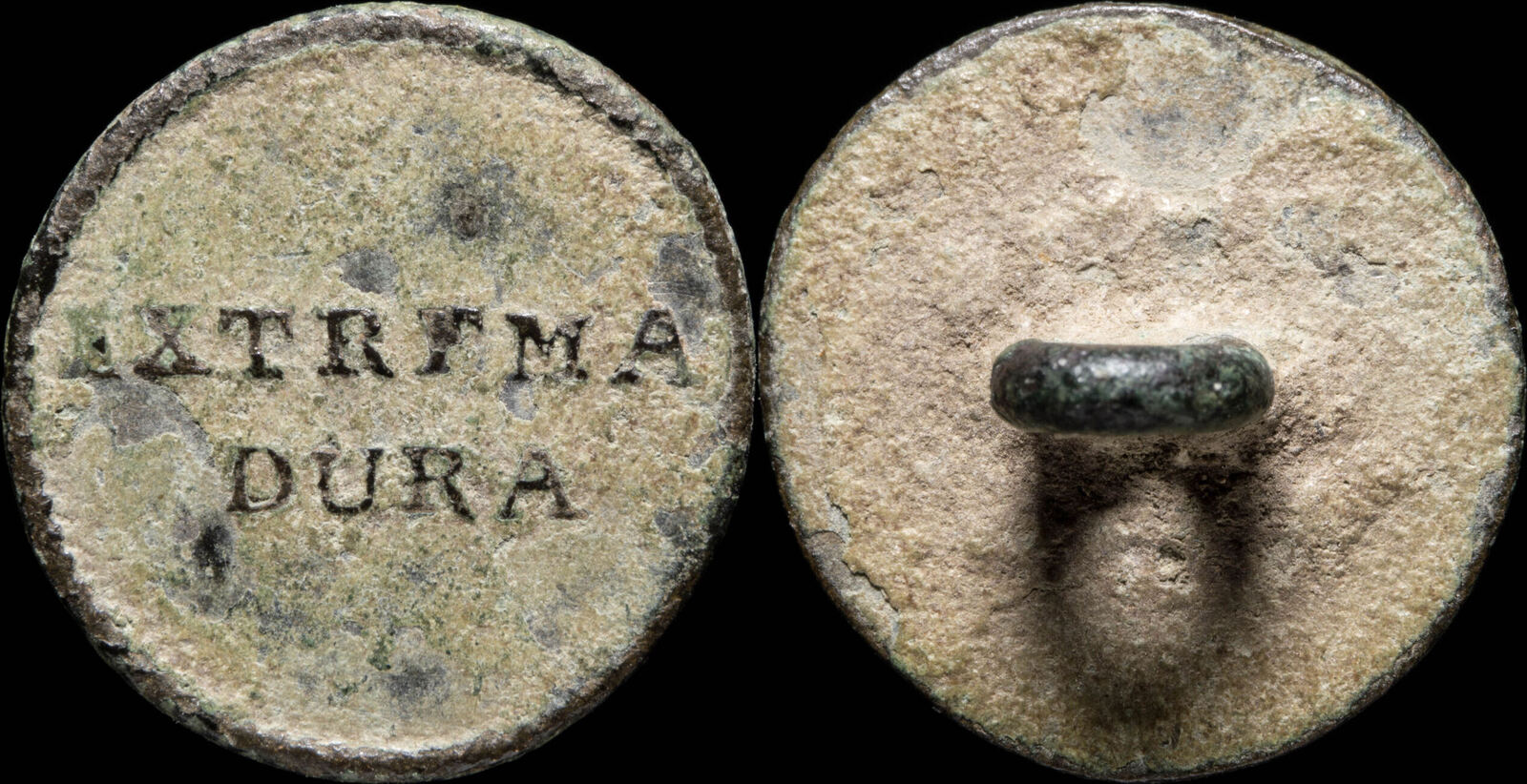 BUTTONS MILITARY Button Provincial Extremadura, Napoleonic War, 15 mm ...