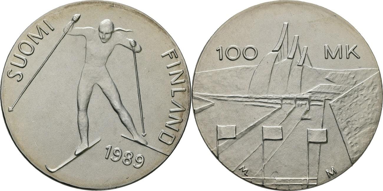 finnland-100-markkaa-1989-unc-ma-shops