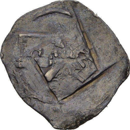 Kärnten Friesach Pfennig 1235-1240 Eberhard II., 1200-1246 ss | MA-Shops
