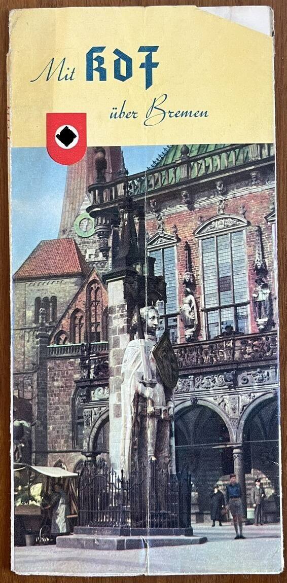 Deutschland - Drittes Reich Propaganda Material 1933-1945 WWII - Adolf ...