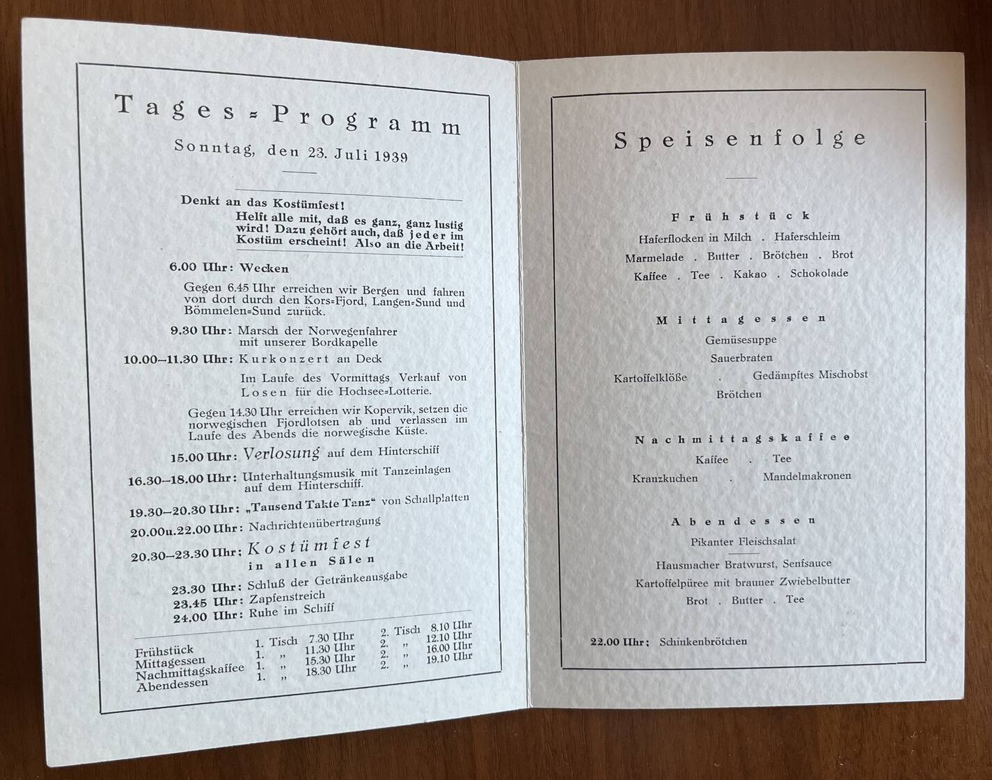 Deutschland - Drittes Reich Propaganda Material 1933-1945 WWII - Adolf ...
