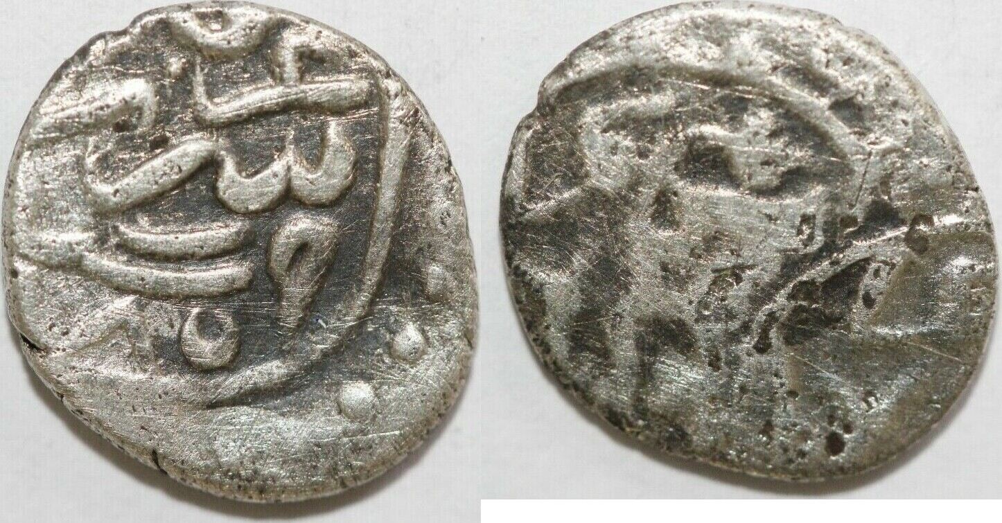 Türkiye Türkei Osmanisches Reich Akce Akçe Akche 1475 AH880 Türkei ...