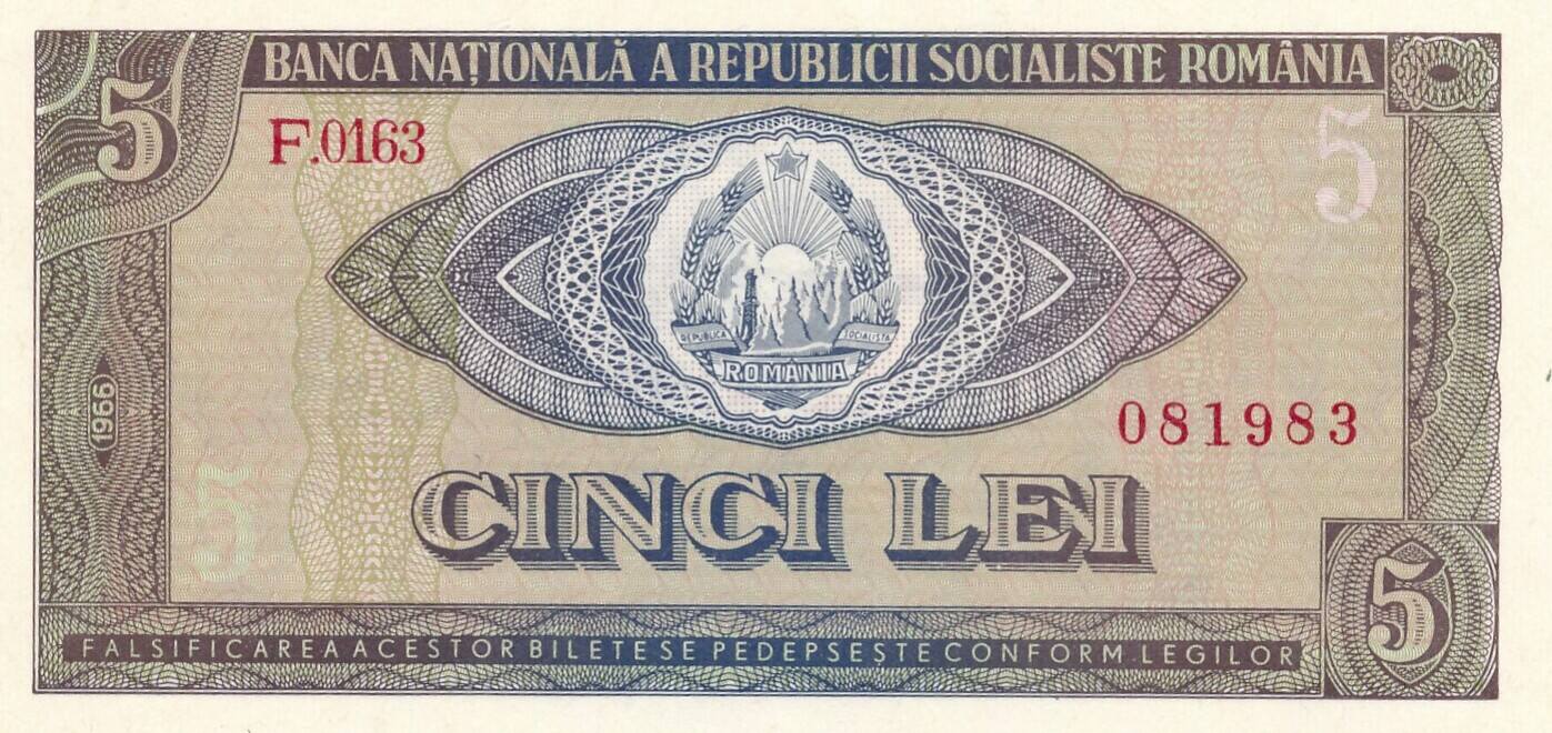 rum-nien-5-lei-1966-romania-cinci-lei-unc-ma-shops