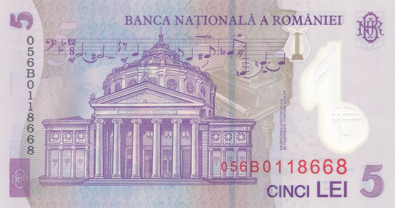 rum-nien-5-lei-2005-romania-cinci-lei-unc-ma-shops