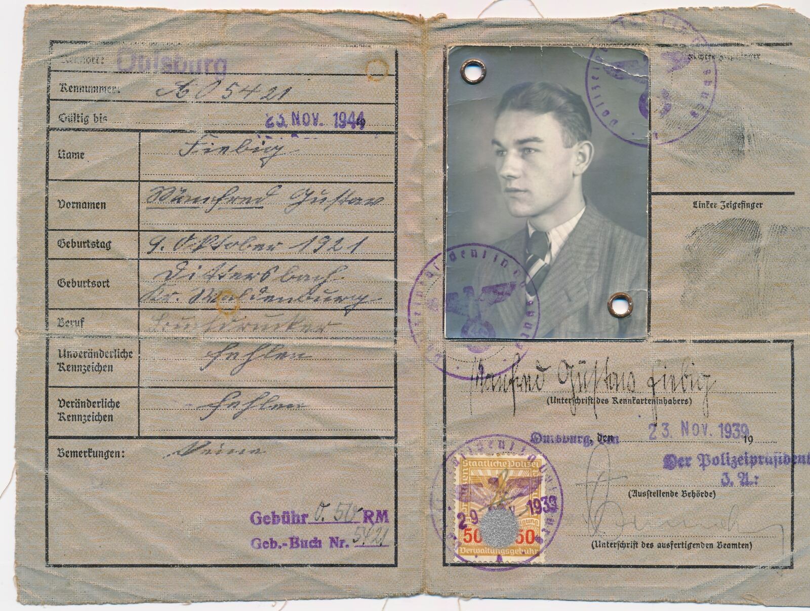 Deutschland Drittes Reich, Deutsches Reich II. Weltkrieg, Militaria ...