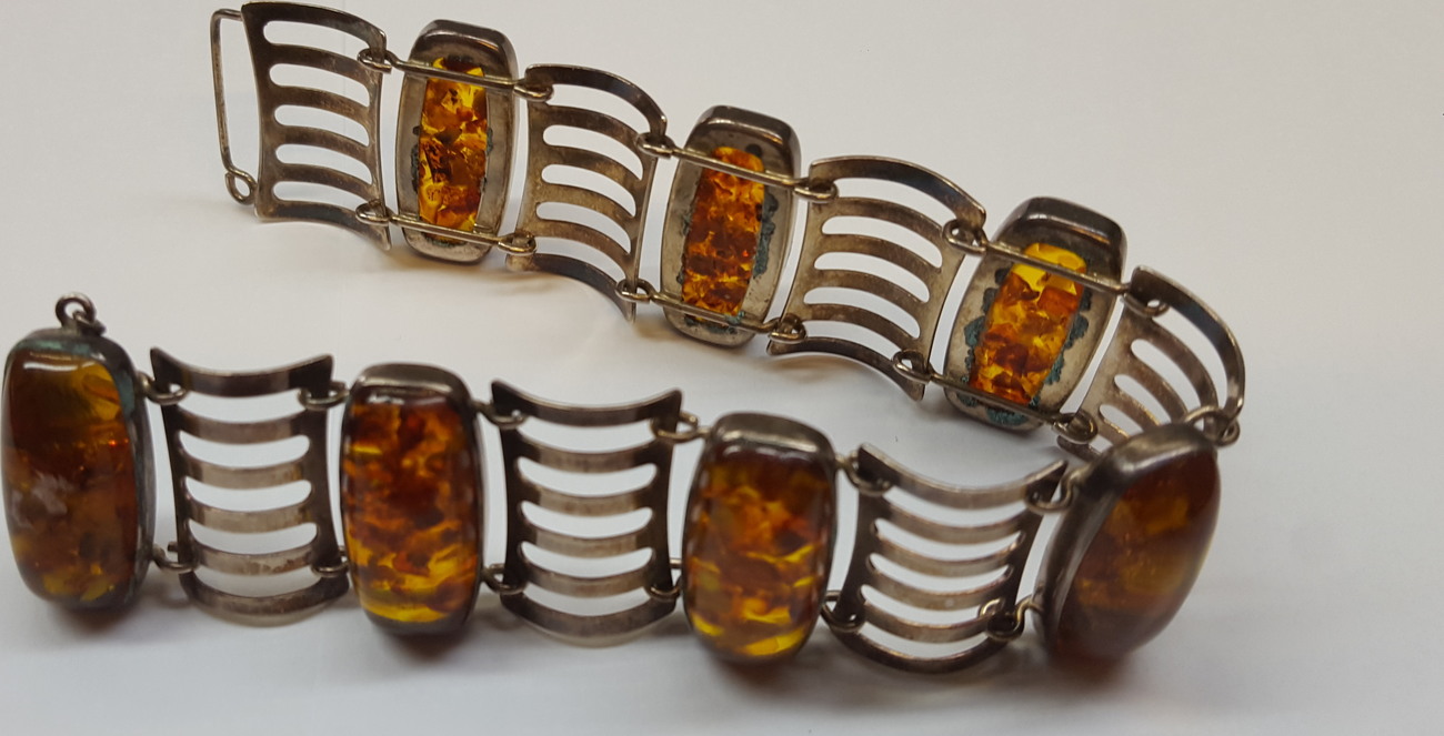 Armband Bersteinarmband Bernstein Amber Butterscotch Collier 老琥珀 كهرمان ...