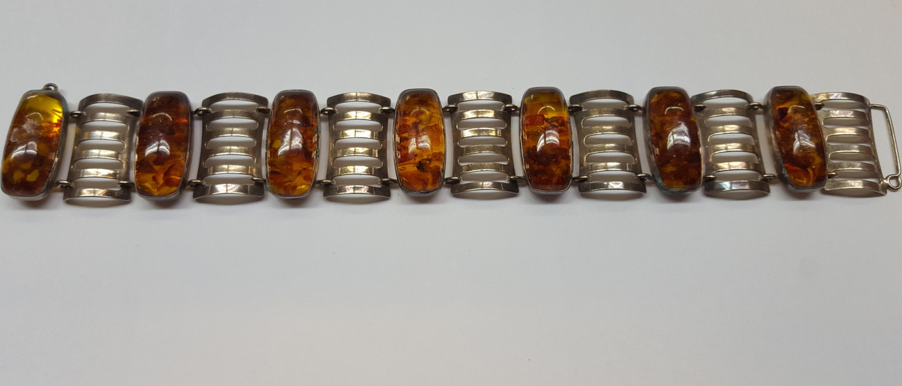 Armband Bersteinarmband Bernstein Amber Butterscotch Collier 老琥珀 كهرمان ...