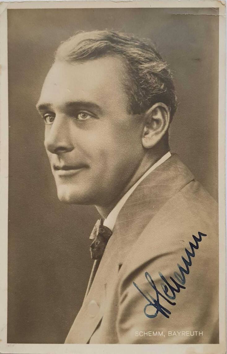 Drittes Reich Deutschland AK Propaganda 2. Weltkrieg Ansichtskarte ...