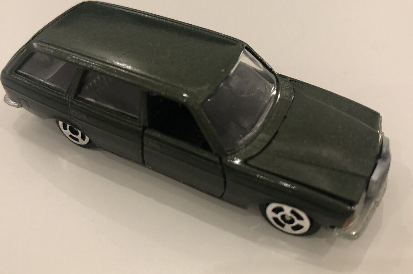 1701 M Mercedes-Benz T Conrad Modell 1:66 | MA-Shops