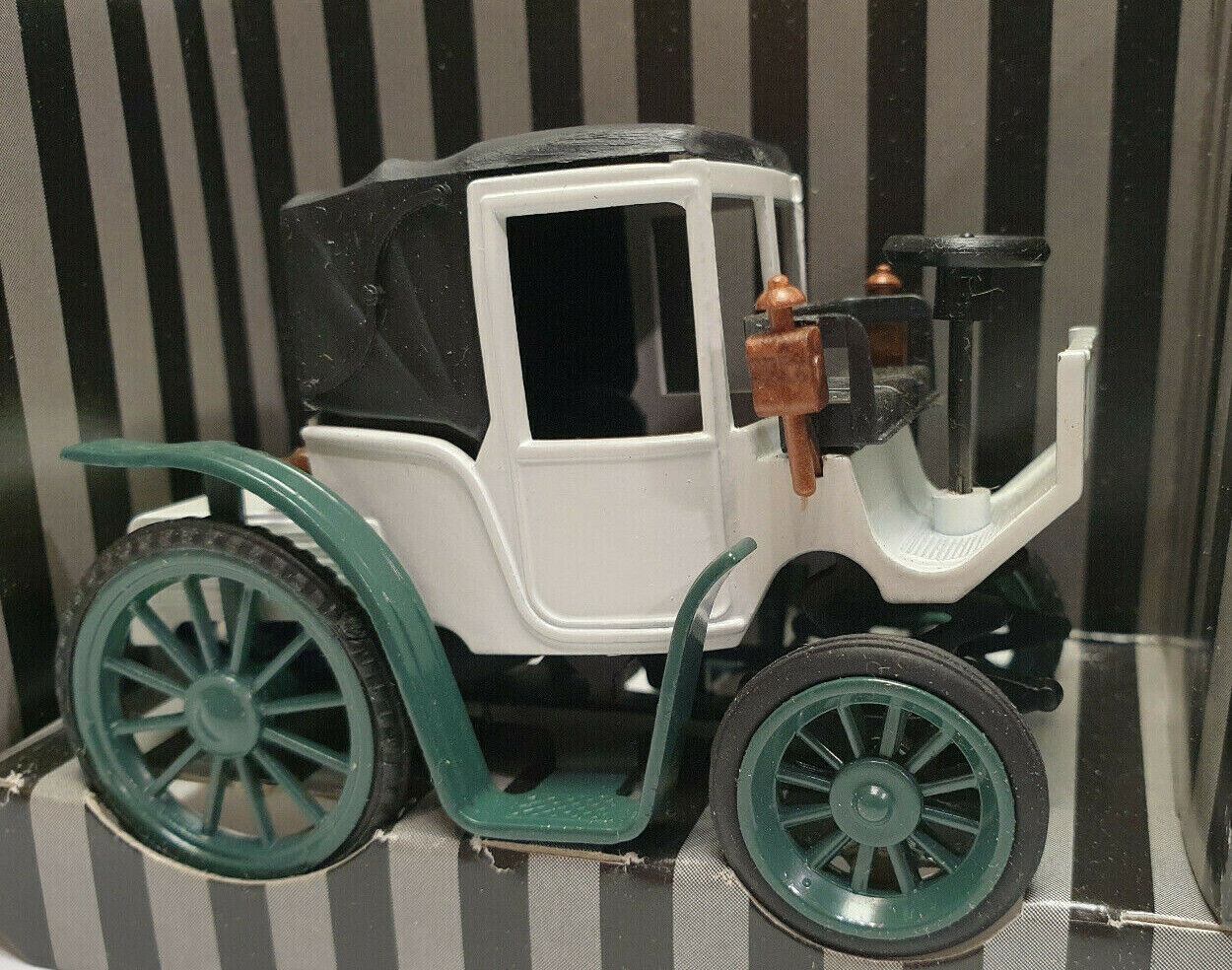 1893 Benz Victoria von Gama 81182000 M 1:46 in OVP | MA-Shops