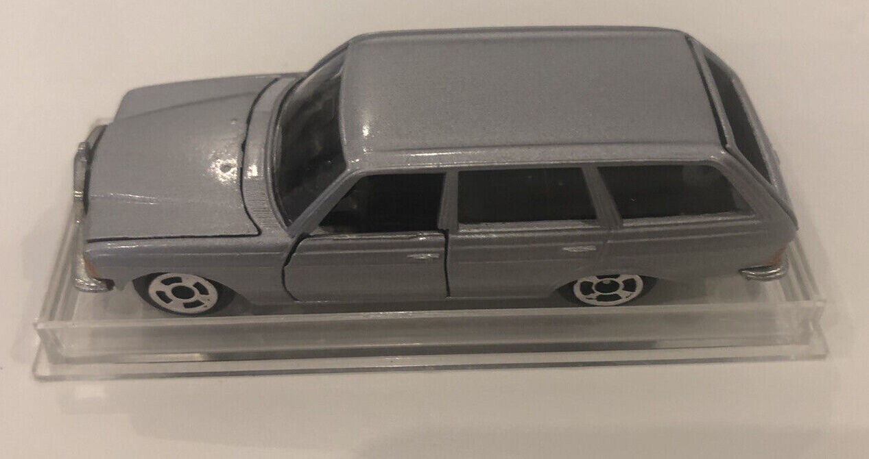 1701 M Mercedes-Benz T Conrad Modell 1:66 | MA-Shops