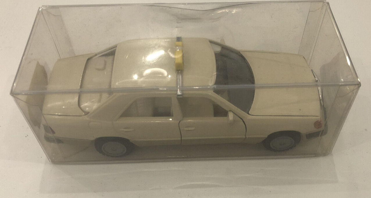 1084 Mercedes Benz Cursor 200-300E 200D-300D Modell Cursor-Modell | MA ...
