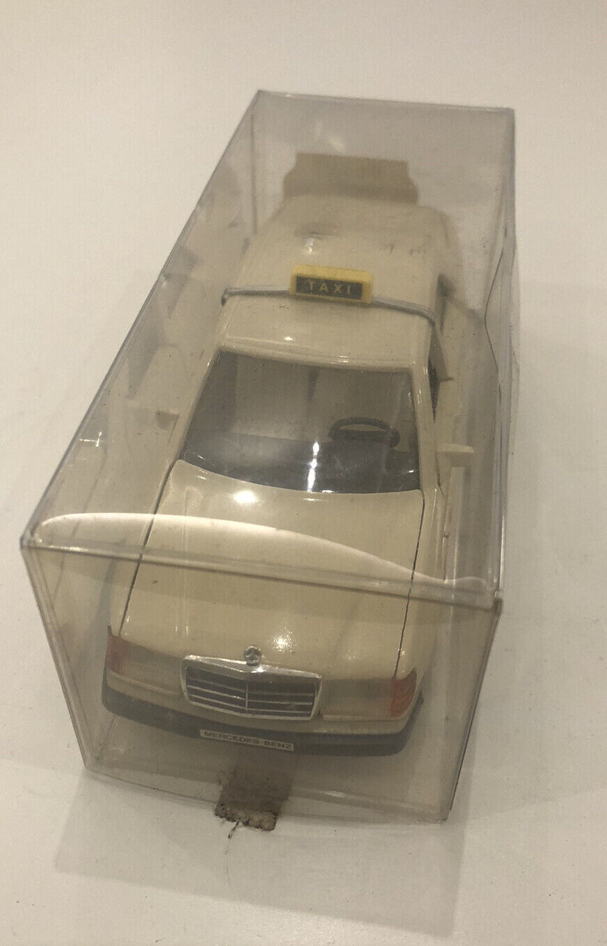 1084 Mercedes Benz Cursor 200-300E 200D-300D Modell Cursor-Modell | MA ...