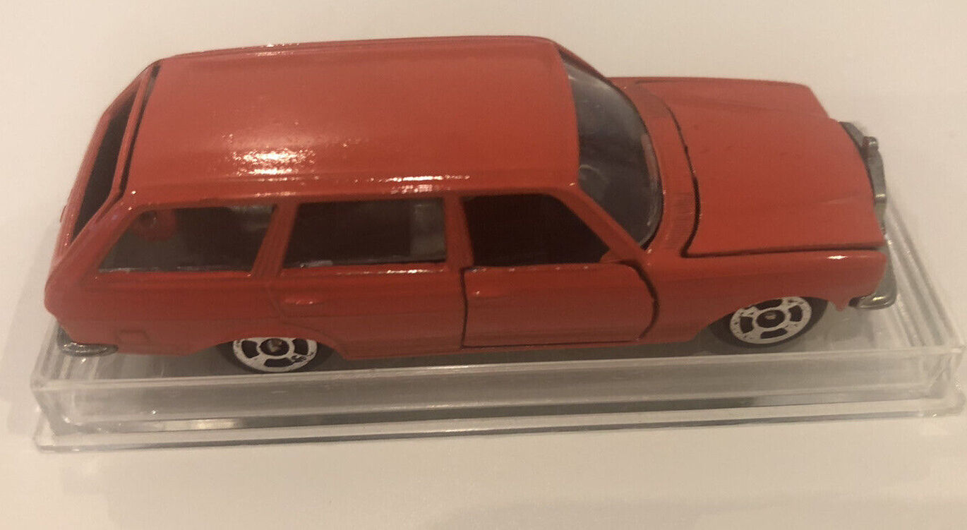 1701 M Mercedes-Benz T Conrad Modell 1:66 | MA-Shops