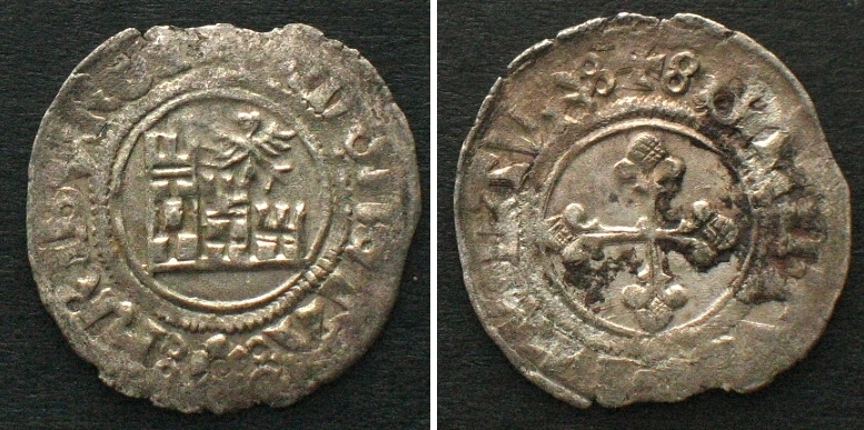 Schweiz - Freiburg 1500-1529 FREIBURG / FRIBOURG Fünfer o.J.(bis 1529) Silber ERHALTUNG! vz | MA ...