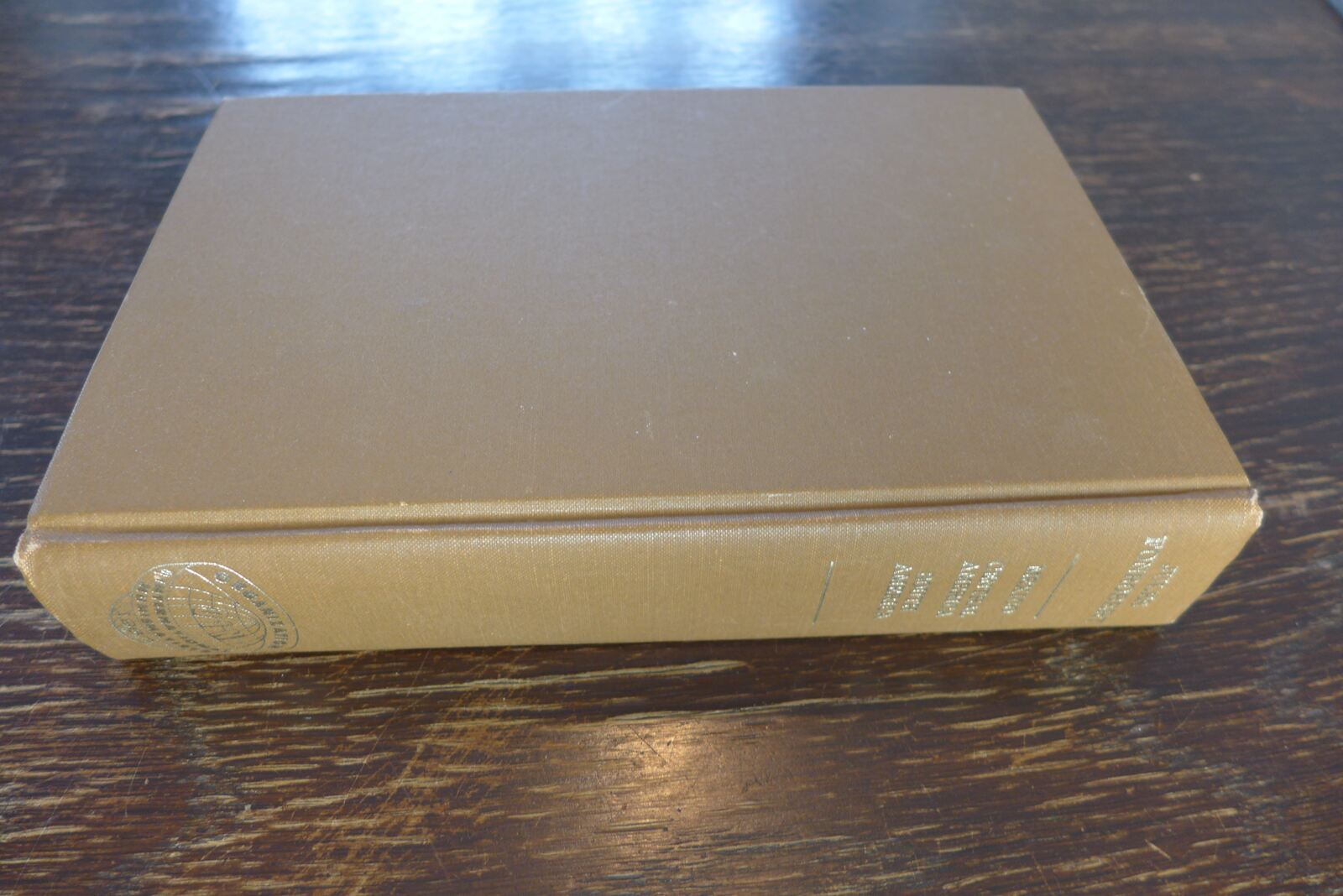 Monographien 1878 Fonrobert, Slg. | MA-Shops