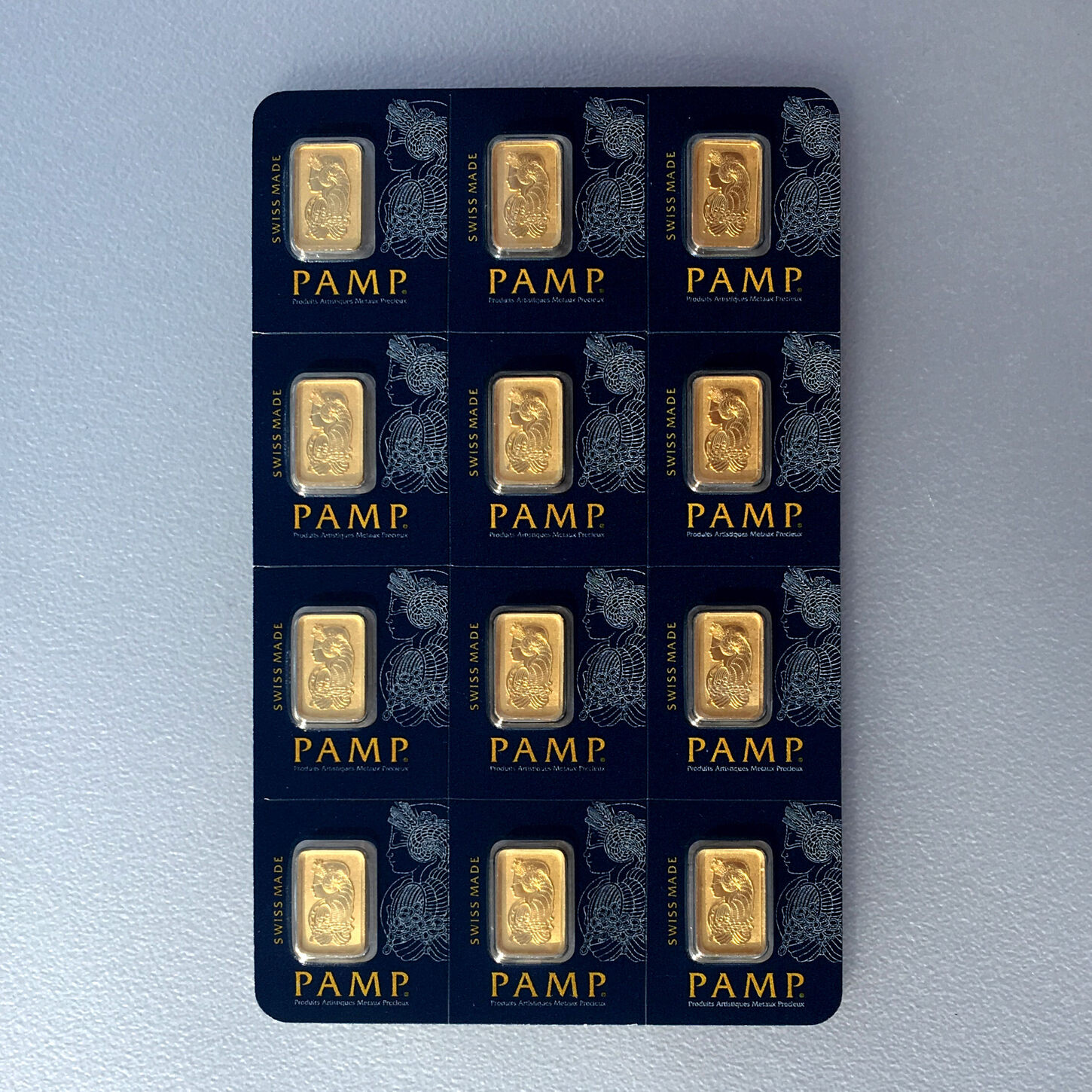 schweiz-2020-pamp-suisse-1-gramm-goldbarren-multigram-in-blister-mit