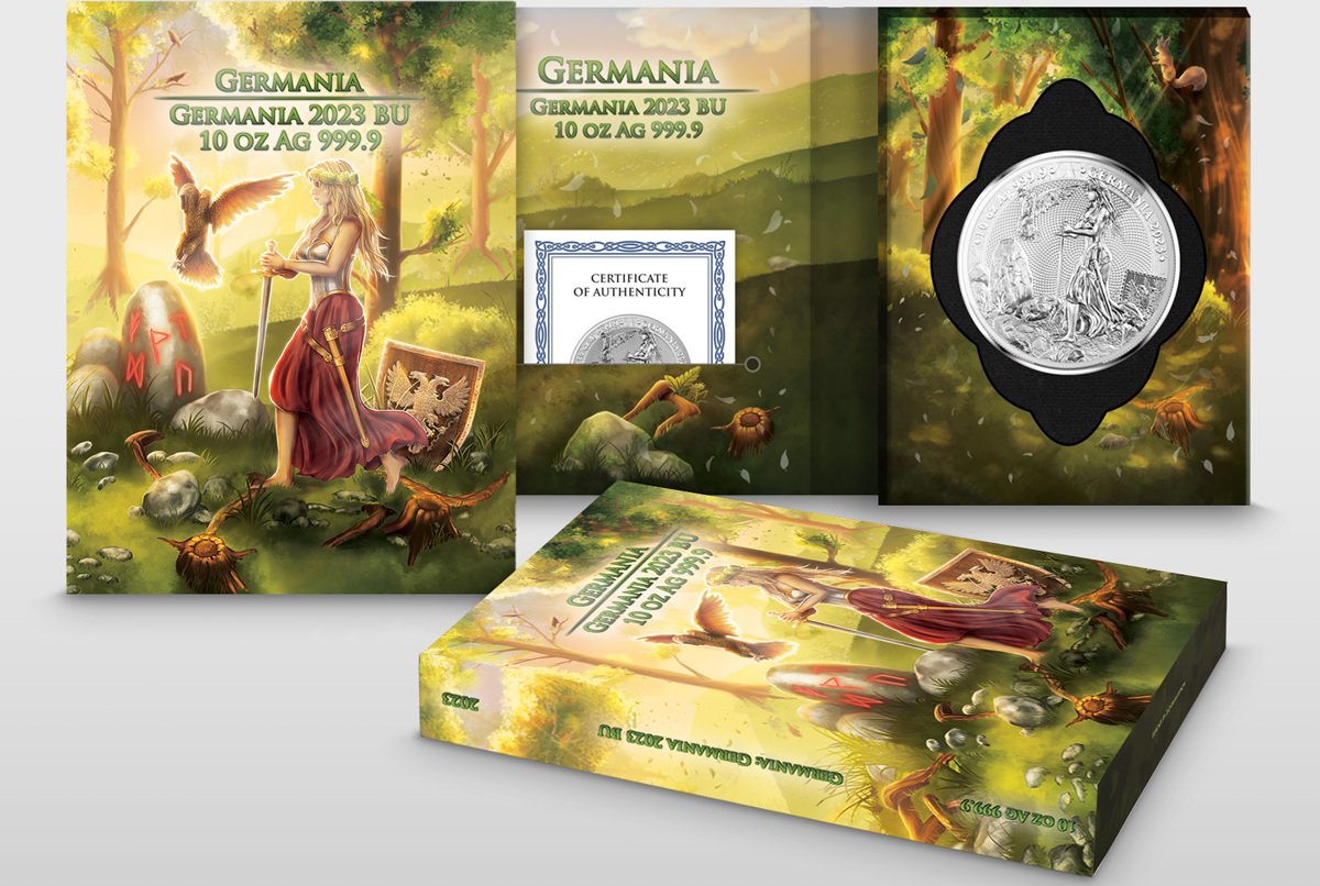 germania-mint-germania-2023-10-oz-999-silber-feinsilber-50-mark-mit