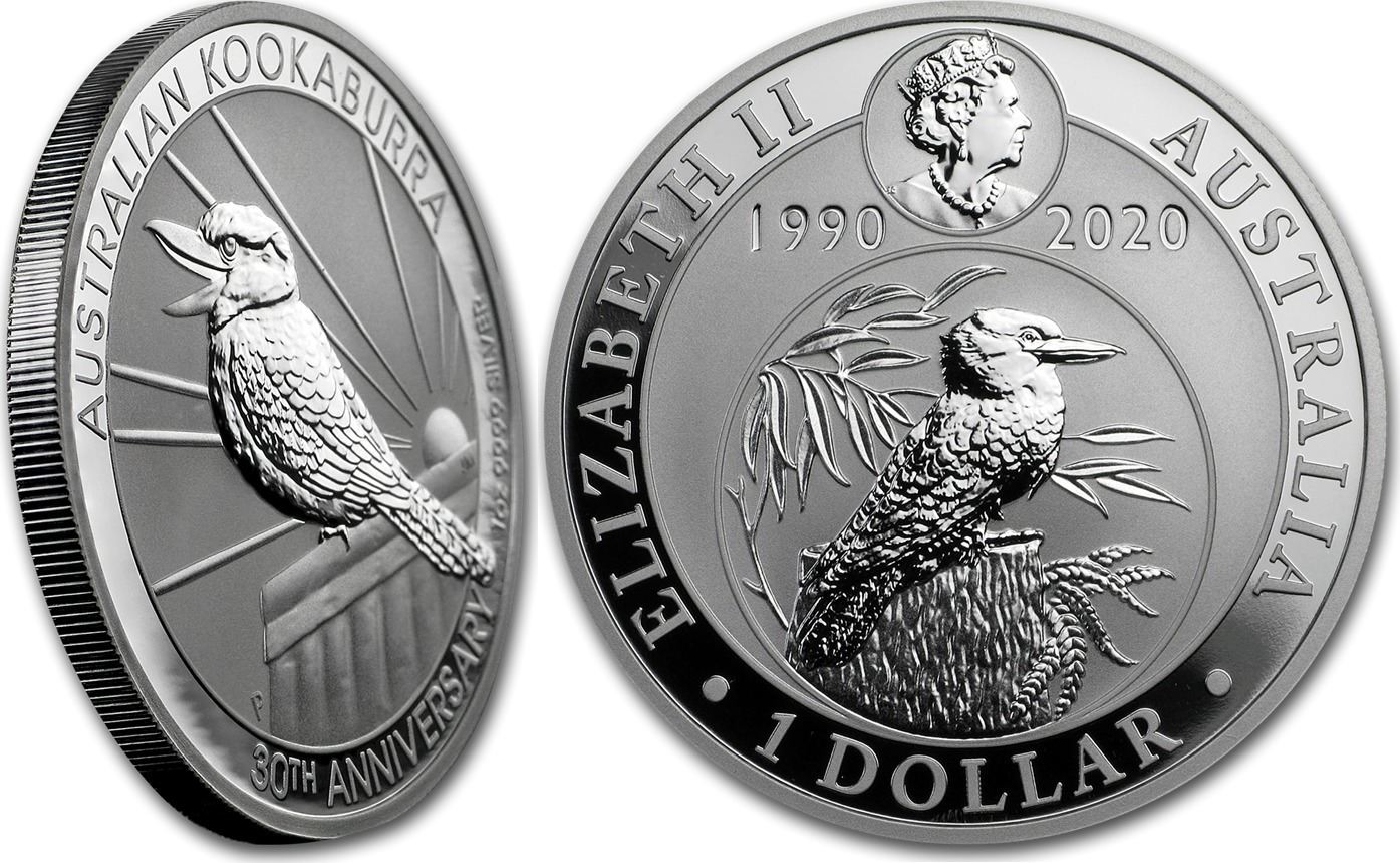 1 Doll r H ny Forint 2020 1 Doll r H ny Forint 200 Million 1-doll-r-h-ny-forint-2020-1-doll-r-h-ny-forint-200-million