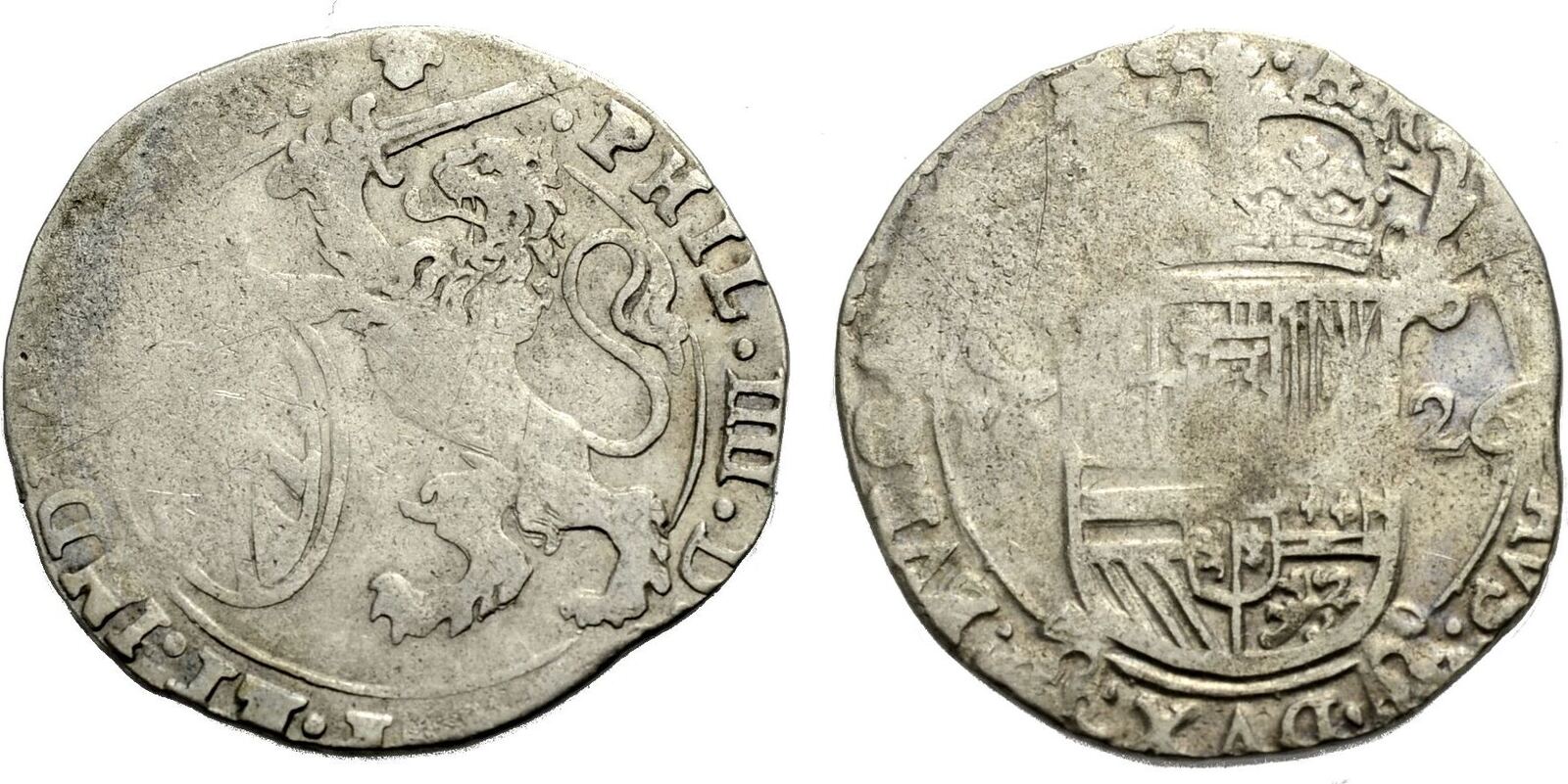 brabant-schelling-1626-philipp-iv-sch-n-ma-shops