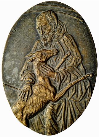 BARBARA RUPPEL Bronzemedaille 1990 Tierärztliche Fakultät München ...