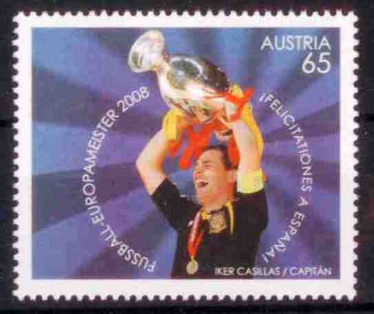 sterreich O 2008 0 65 Euro Fussball Europameister 2008 MA Shops sterreich-o-2008-0-65-euro-fussball-europameister-2008-ma-shops